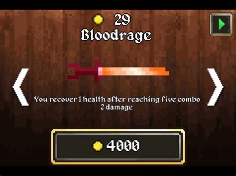1st Prize Basics Swapped New Update 1 3 Android Pc Release Date