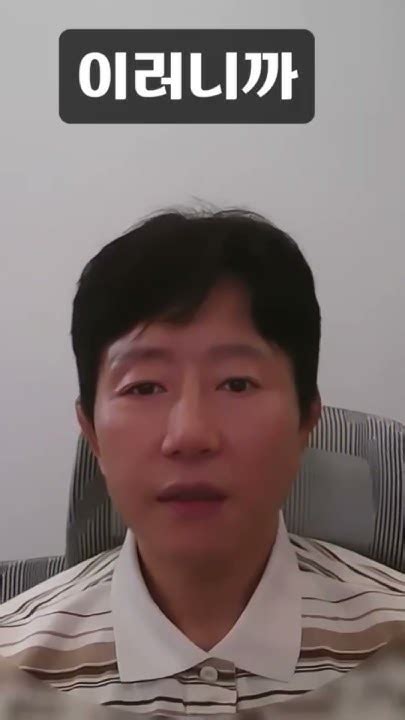 노화로 인한 외모 변화 그 극복 방법은 Youtube