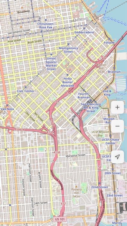 Private Maps By 64 Characters