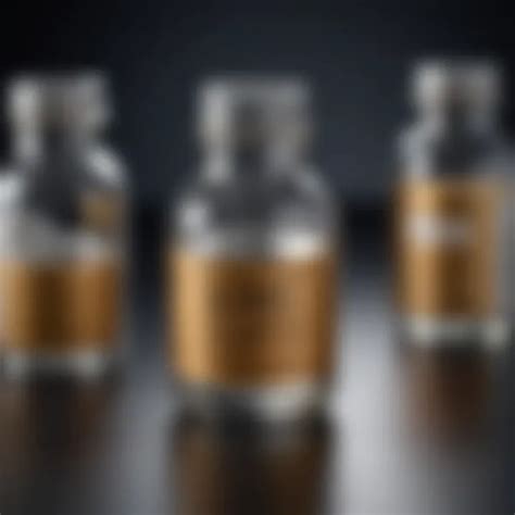 Mri With Gadolinium Process Benefits And Risks