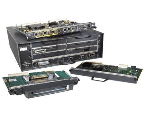 Cisco 7204vxr — описание характеристики цена Gpl Купить маршрутизатор Cisco от дистрибьютора