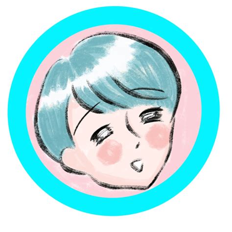 マンガ『“ここだけ”のくらし』第11話 ～二人で乗り越えればええやん編～｜課外活動｜urくらしのカレッジ｜ur賃貸住宅