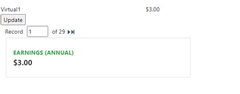 Calling Hidden Calculated Fields User Javascript And Css Discussions