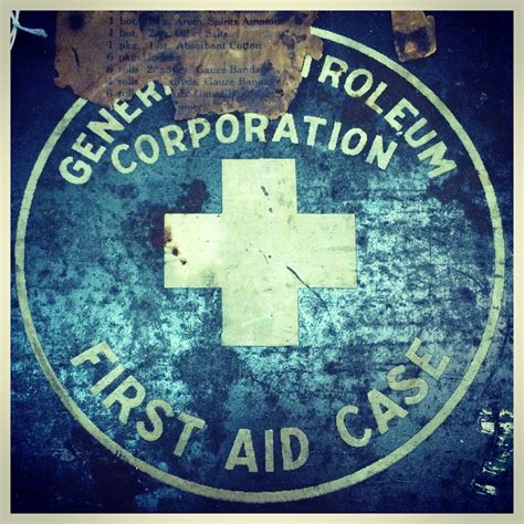 First Aid Dolly Python