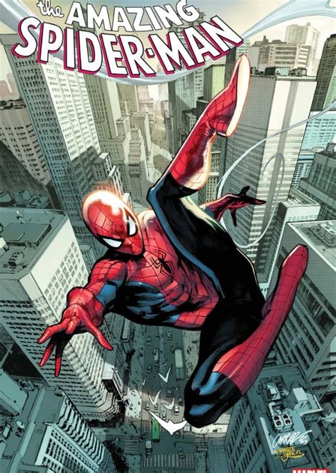 The Spectacular Spider Man Episode 2 Fan Casting On Mycast