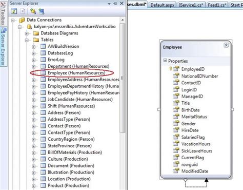 Rest Based Wcf Service In Asp Net Techbubbles