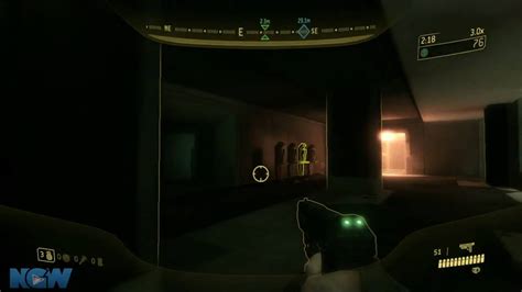 Halo 3 Odst Audio Logs Map Kumscrap