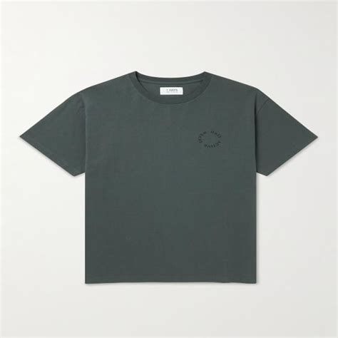 T Shirt Segmentation Instance Segmentation Dataset And Pre Trained Model By Shri