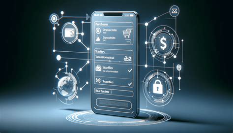 The Value Of Transactional Data In Banking Latinia