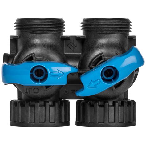 Ts12 Bypass Water On The Web