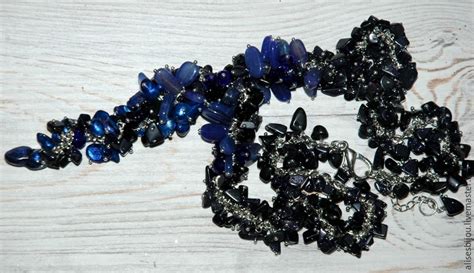 Как вырезать фон у картинки в Powerpoint