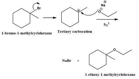 What Reagents And Reaction Conditions Are Needed For The Given Following Conversions Homework