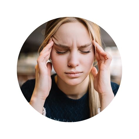 Migraine Research By London Migraine Clinic