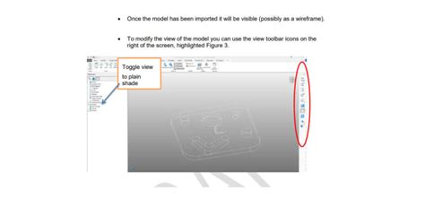 Provide Video And Pdf Tutorials For Catia By Jokubas338 Fiverr