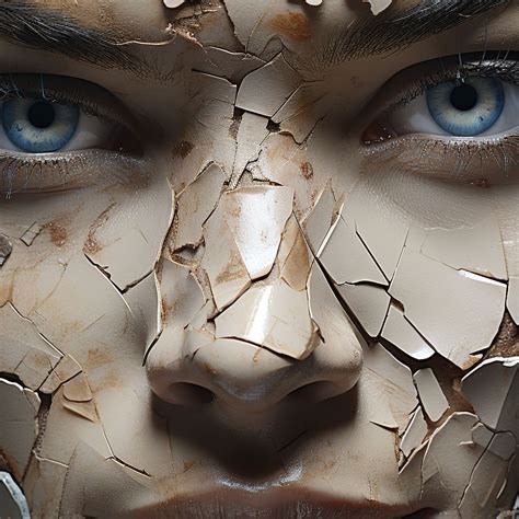 Psychodermatologie Psychiatrie Universimed Medizin Im Fokus