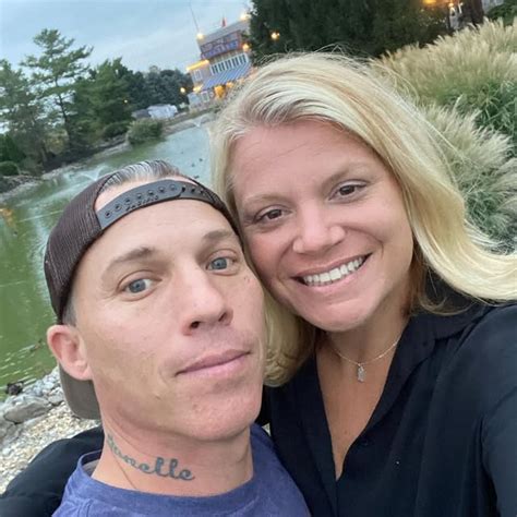 Janelle Vanderbilt Janellevanderbilt • Threads Say More