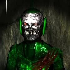 Dipsy Lakeslendytubbies 2canonexequiel777 Character Stats And