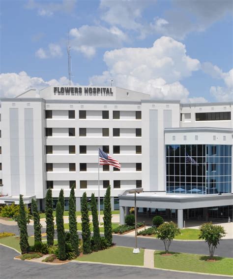 Markets Lavitech Solution Inc