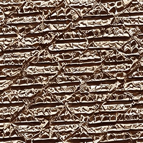 Duomo Brickwork Pattern Graphic · Creative Fabrica