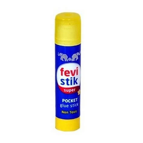 Fevi Stick Pidilite 8 G At ₹ 20piece In Bengaluru Id 2853914426055