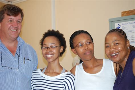 Class Of 2014 Vth E Buzz