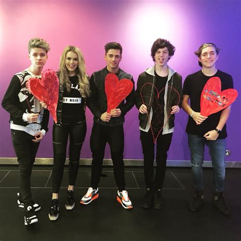 Vanessa Jane Dale Vanessajanedale Twitter