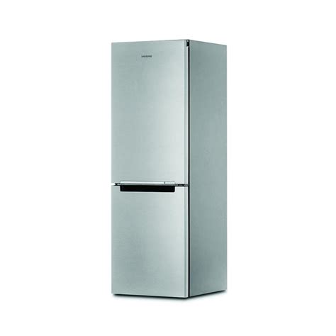 Холодильник SAMSUNG RB29FSRNDSA 290L купить в рассрочку в Ташкенте