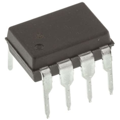 ½ Eeprom 93c46 Ip 93c46 Dip 8 Tht 93c46 Ip 93c46