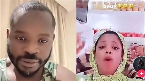 Challenge Mame Ndiaye Savon Qui Fait Le Buzz Regardez Les Meilleurs TikTok De Nos Influenceurs