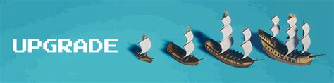 project sail on steam