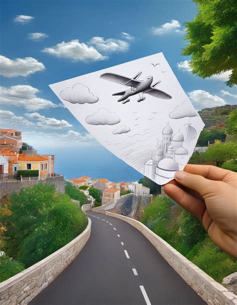 Object Object Undefined Seaart Ai