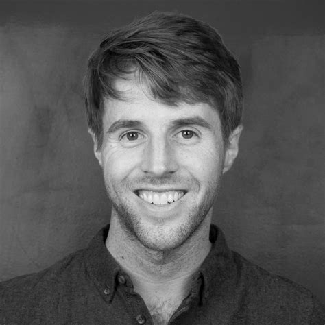 Eric Larson Alchetron The Free Social Encyclopedia