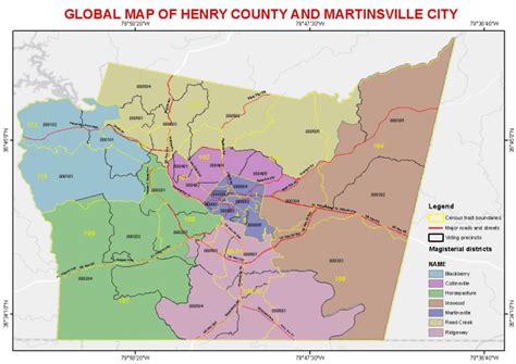 Create Maps Spatial Task Or Gis Project On Arcgis Or Qgis By