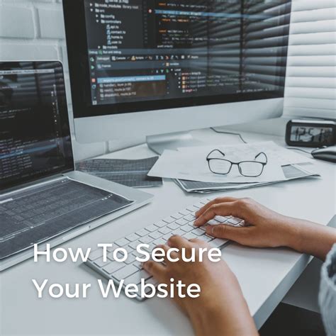 websitesecurity wordpress cybersecurity nautilusmarketing