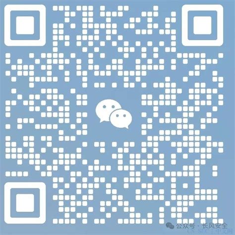 js渗透逆向｜ v jstools、jsrpc、autodecoder三者强强联动自动加解密 cn sec 中文网