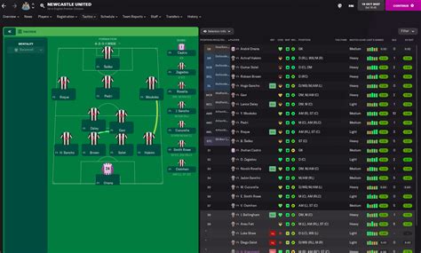 Caveball A Network Game Story R Footballmanagergames