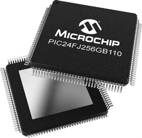 microcontroller attiny214 ssnr 8 bit at ₹ 37 5 piece in mumbai id
