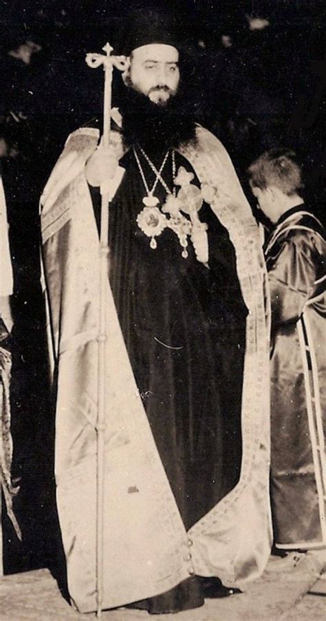 Φίλοι Καθεδρικού Ιερού Ναού Αγίου Νικολάου Νικαίας