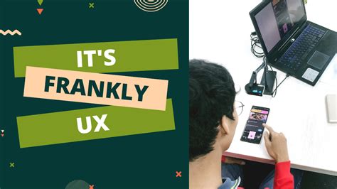 How To Conduct Unstructured User Research When Buy In Is Difficult