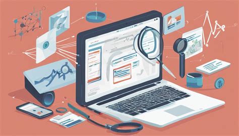 Chuẩn SEO trong viết content Hướng dẫn chi tiết