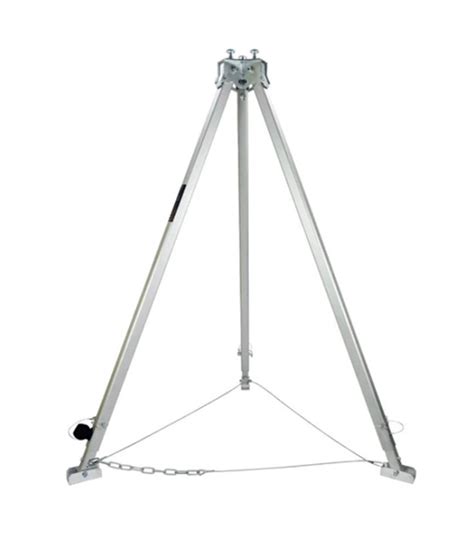 Ferno Arachnipod Advantage Rescue Tripod Safetyworx