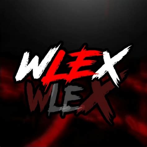 Wlex Youtube