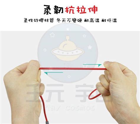 三用電表探針 20A鍍金銅針 1000V特尖電表筆 測試筆 三用電表測試線 直插式表筆鱷魚夾 測試夾 測試棒 測量探頭 露天市集 全台