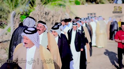 مشية خطوبة للغالي 🎸ضياء حسين الكردي 🎸 الف الف مبارك Youtube