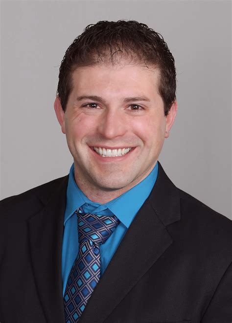 Melissa Guldens Instagram Twitter And Facebook On Idcrawl