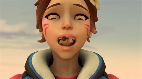 Dva Prey By Giantessdeathexplore On Deviantart