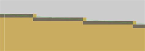 Solved Uv Unwrap Question Autodesk Community
