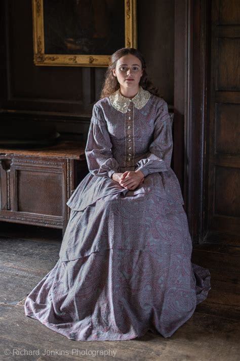Set 32 Richard Jenkins Photography In 2023 Richard Jenkins Jenkins