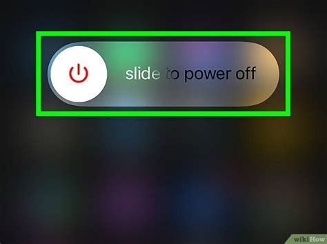 How To Fix An IPhone Stuck In SOS Mode Simple Fixes