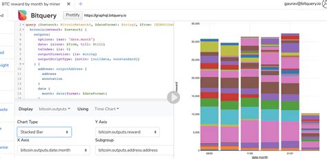 Bloxy Meet Us Token2049 On Twitter This Feature